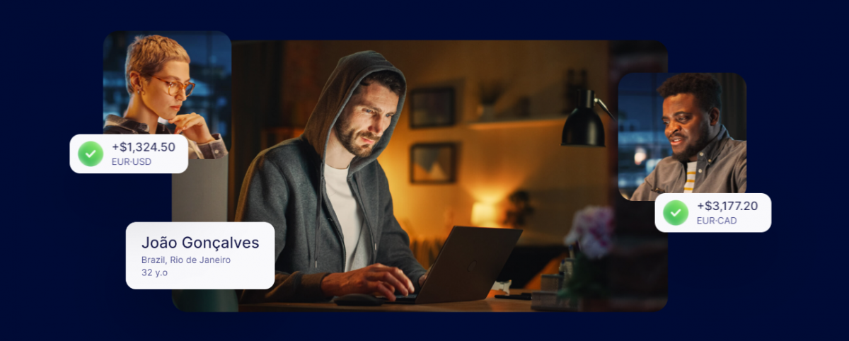 Sabio Trade Review - malaysia-option.com